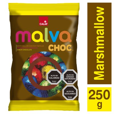 Dulces y snacks - Falabella.com