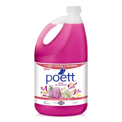 POETT | Falabella.com