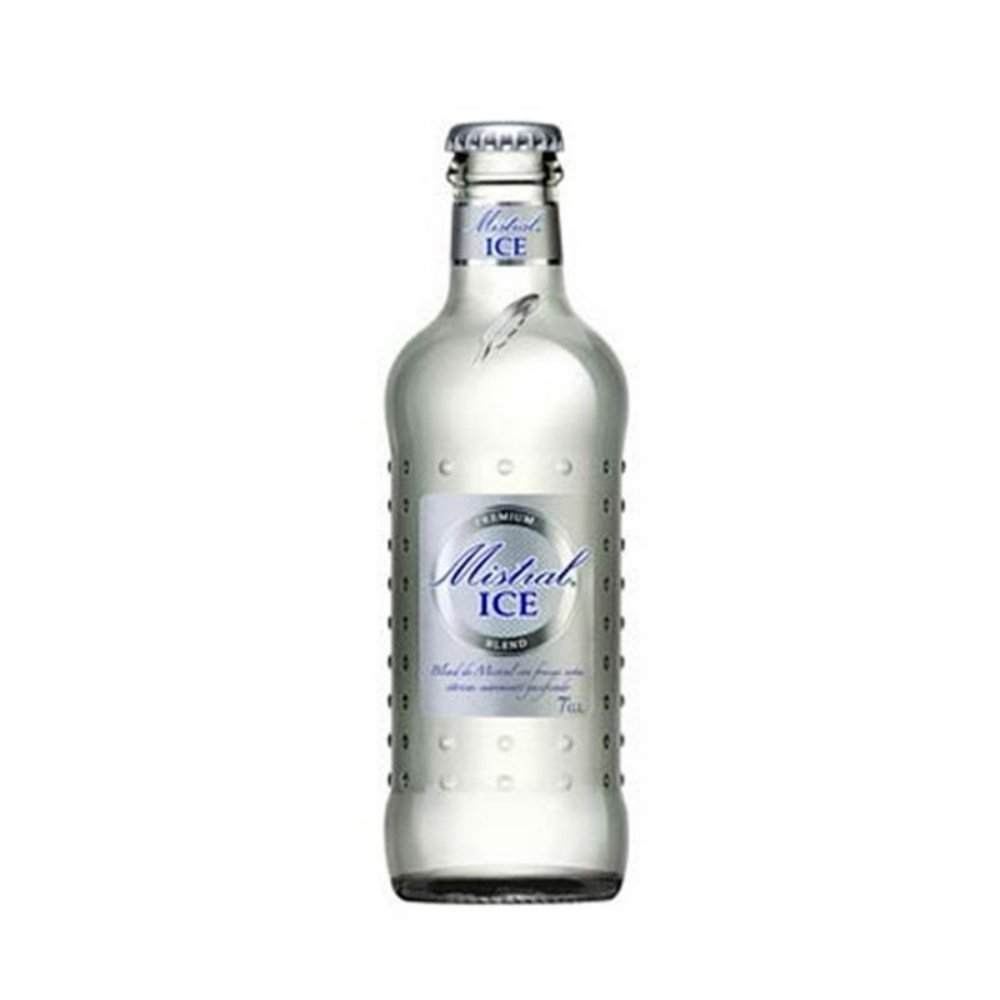 Pisco - mistral - Falabella.com