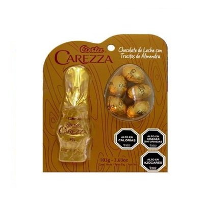 Chocolates - ambrosoli - Falabella.com