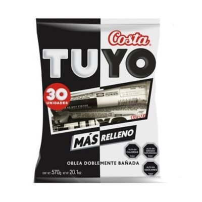 COSTA | Falabella.com