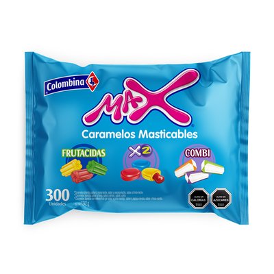 Colombina | Falabella.com