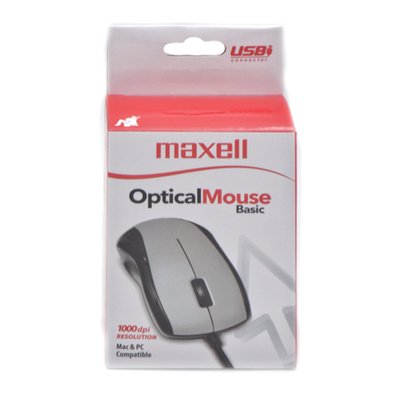 Mouse - maxell - Falabella.com