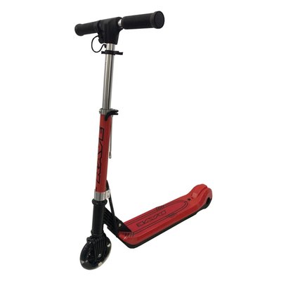 RAVE | Falabella.com