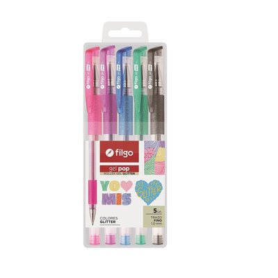 FILGO | Falabella.com