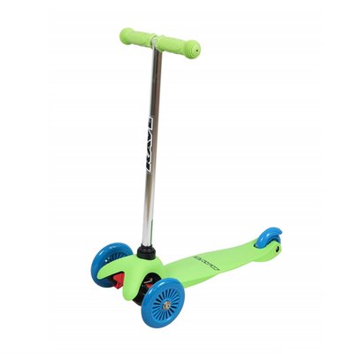 RAVE | Falabella.com