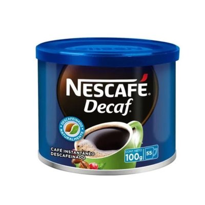 NESCAFE | Falabella.com