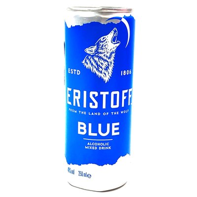 ERISTOFF | Falabella.com